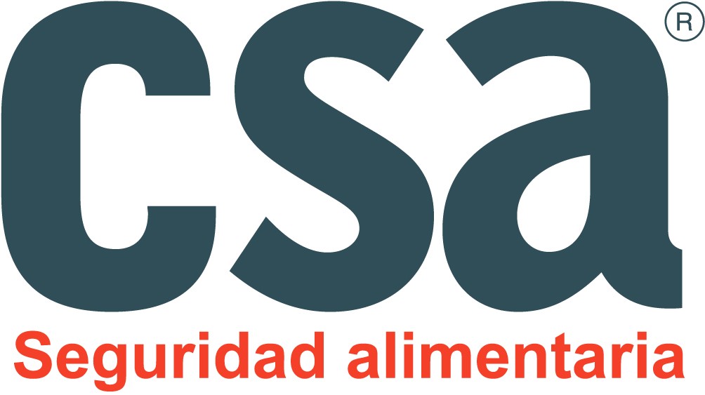 CSA - CSA