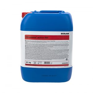 OXONIA ACTIVE 150 - CSA