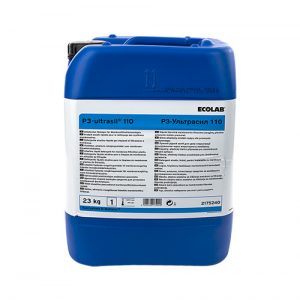 Productos para Plantas de Filtración archivos - CSA