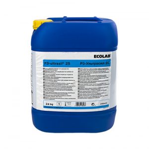 Productos - Página 4 de 4 - CSA