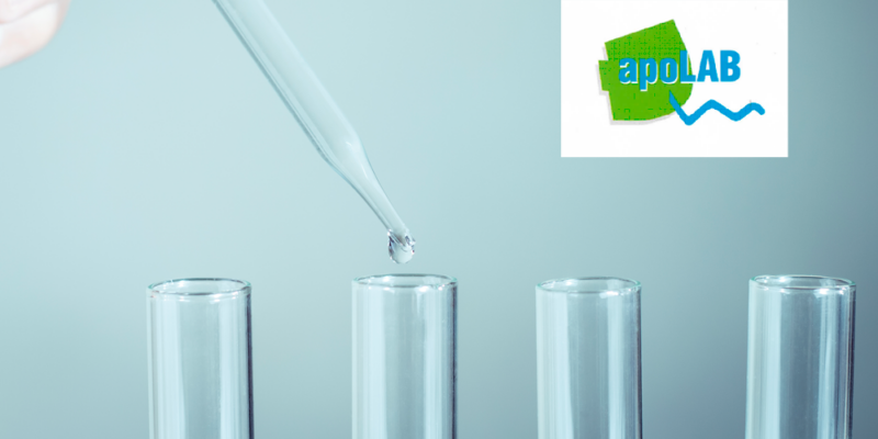 CSA continúa creciendo: la compra del laboratorio APOLAB - CSA