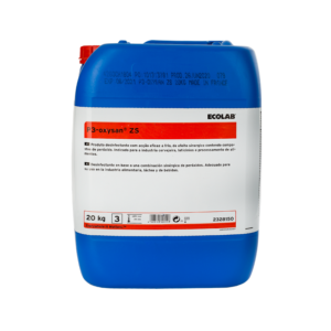 Productos - Página 3 de 5 - CSA