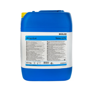 Productos - Página 4 de 5 - CSA